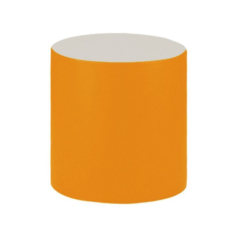 Wesco NA Blocmodules Medium Cylinder | Wayfair